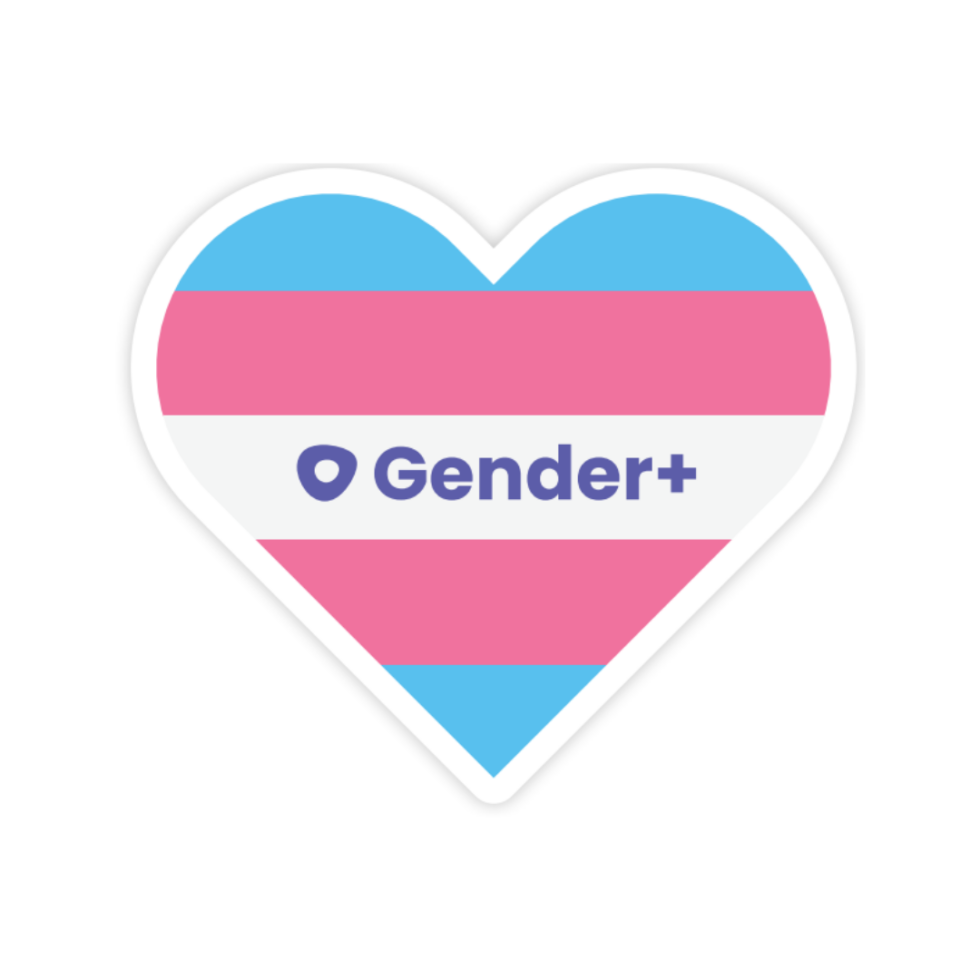 Trans Pride Seattle | An annual event celebrating TwoSpirit, Trans ...