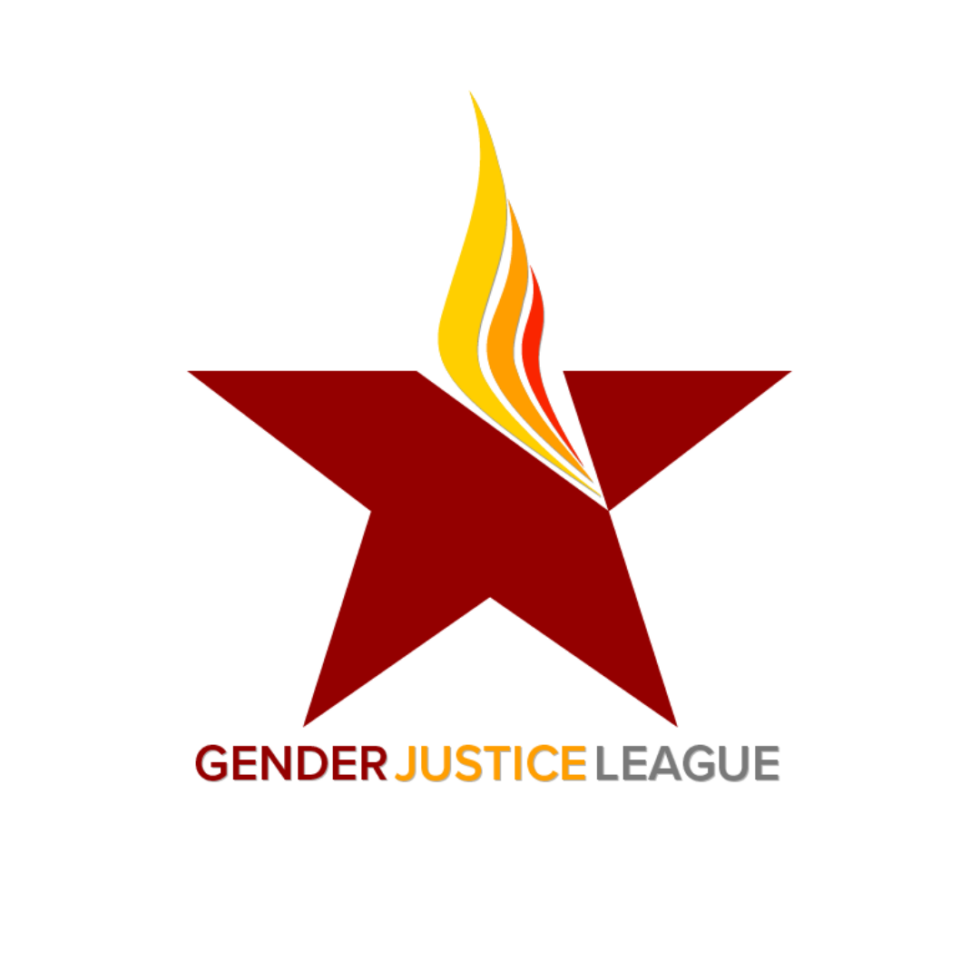 Trans Pride Seattle | An annual event celebrating TwoSpirit, Trans ...