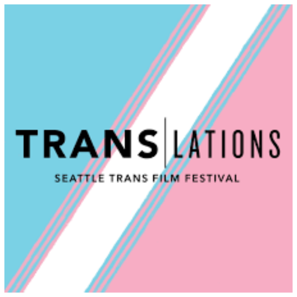 Trans Pride Seattle | An annual event celebrating TwoSpirit, Trans ...