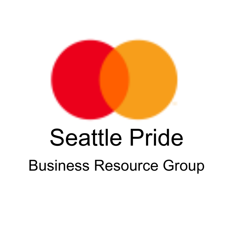 Trans Pride Seattle | An annual event celebrating TwoSpirit, Trans ...