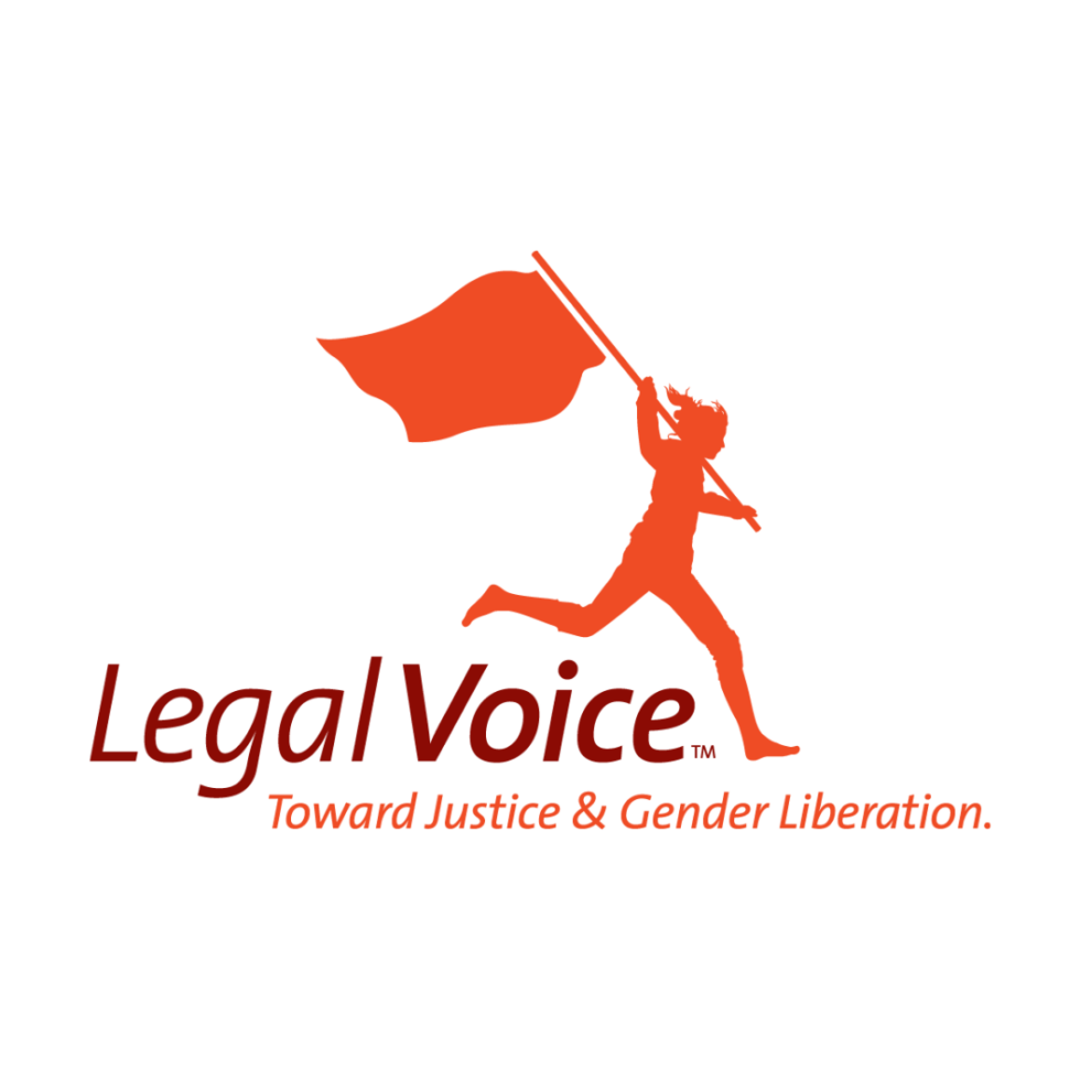 Trans Pride Seattle | An annual event celebrating TwoSpirit, Trans ...