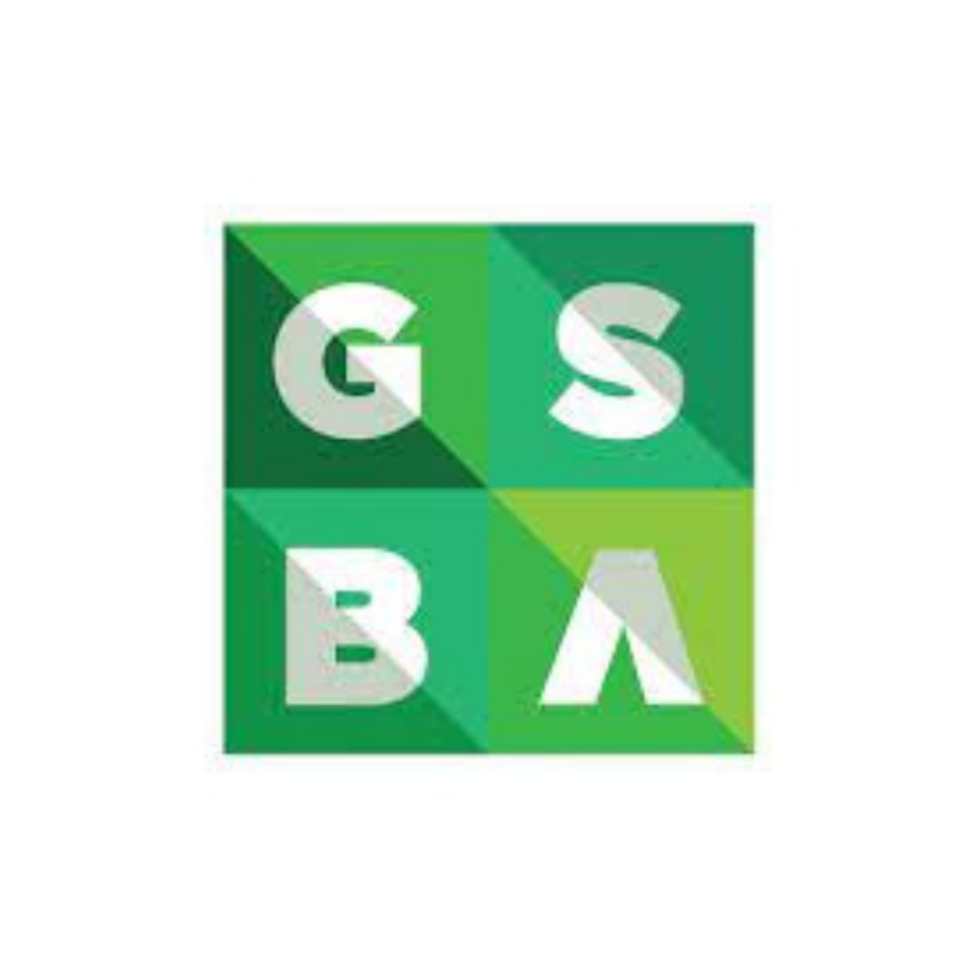 Trans Pride Seattle | An annual event celebrating TwoSpirit, Trans ...