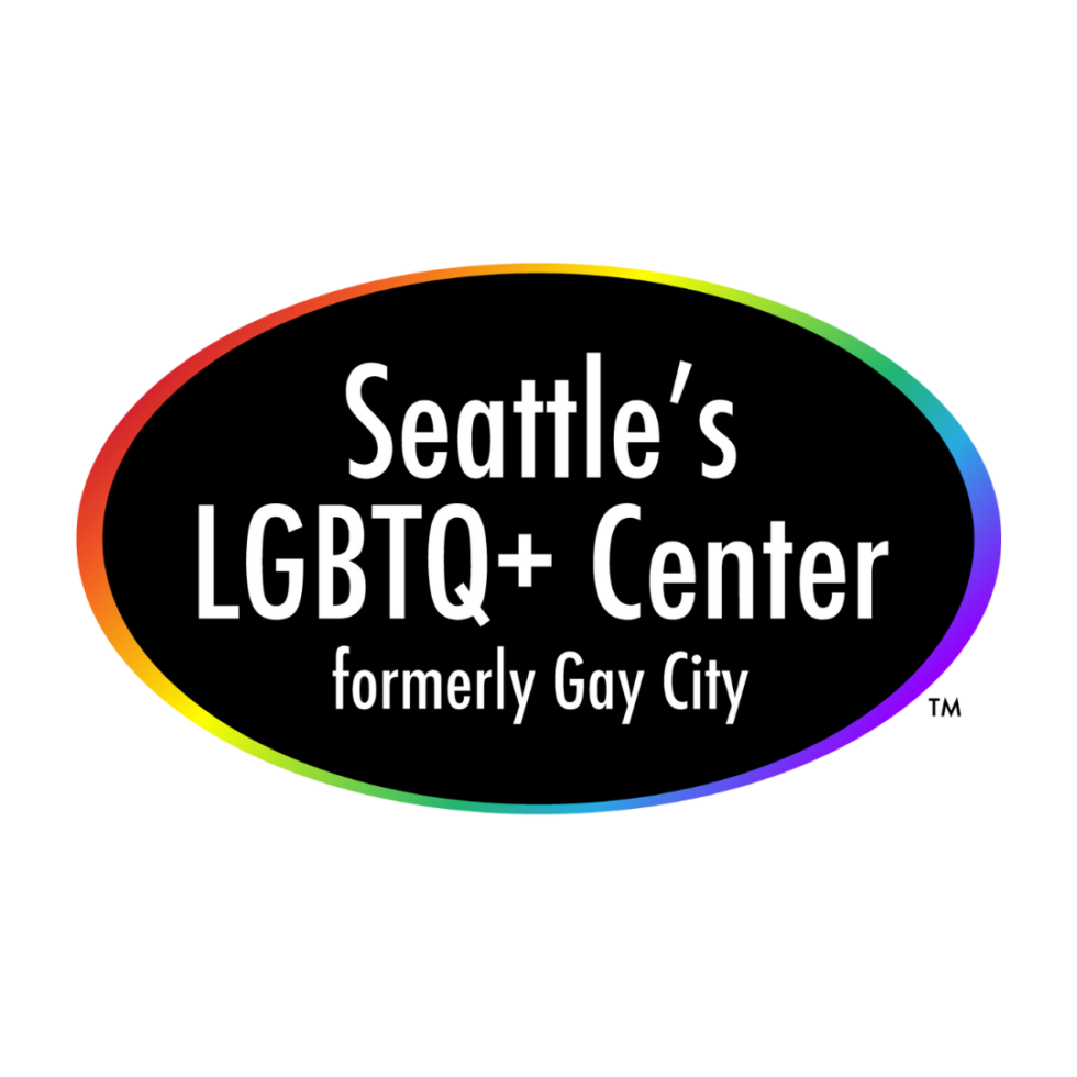 Program (2025) | Trans Pride Seattle