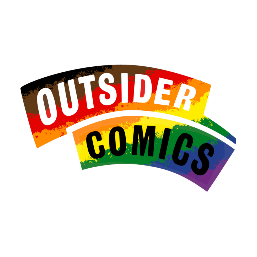 Trans Pride Seattle | An annual event celebrating TwoSpirit, Trans ...