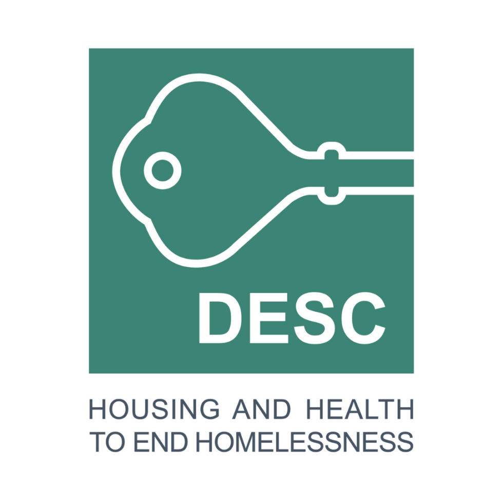 Trans Pride Seattle | An annual event celebrating TwoSpirit, Trans ...