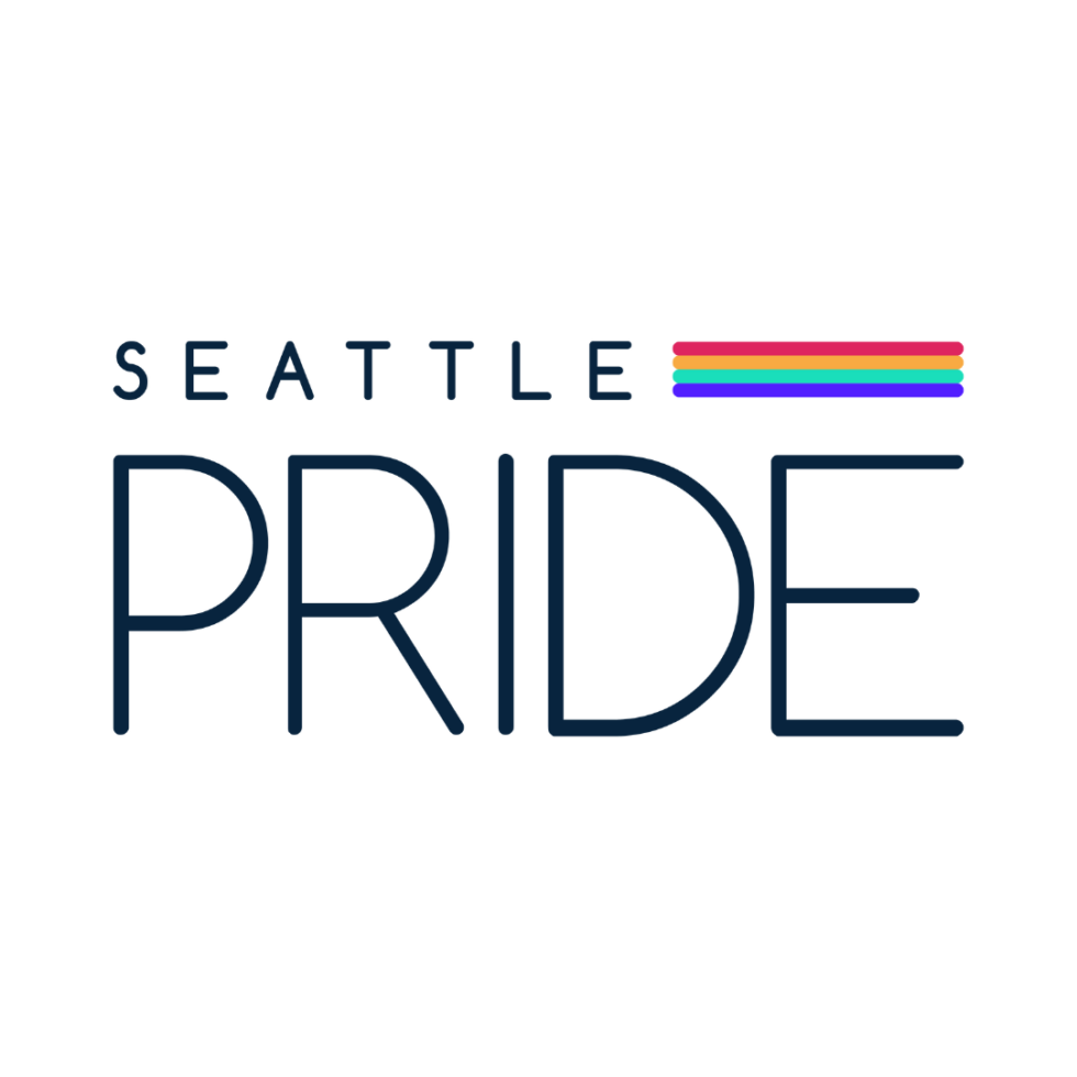 Trans Pride Seattle | An annual event celebrating TwoSpirit, Trans ...